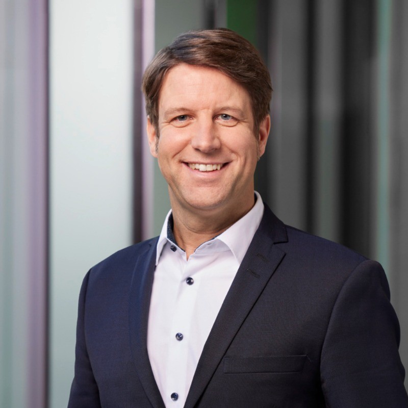 Thomas Moeller - Energy Storage Summit Germany