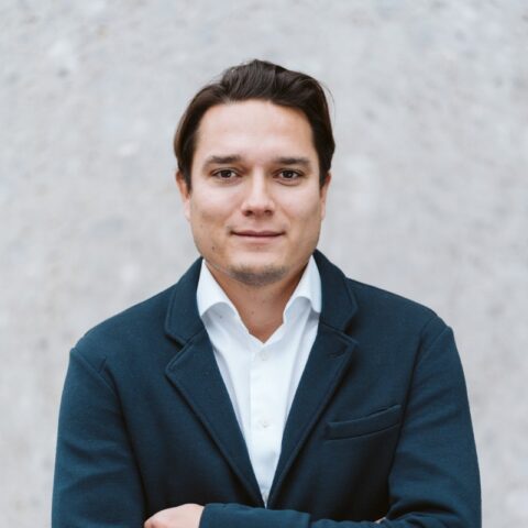 Lars Löhle - Energy Storage Summit Germany