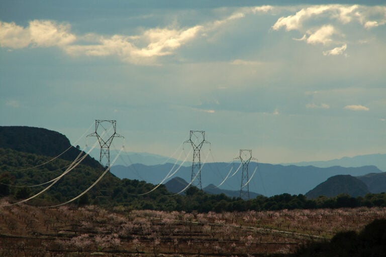 Developer Renewco and IPP Atlantica partner on 2.2GW BESS pipeline in ...