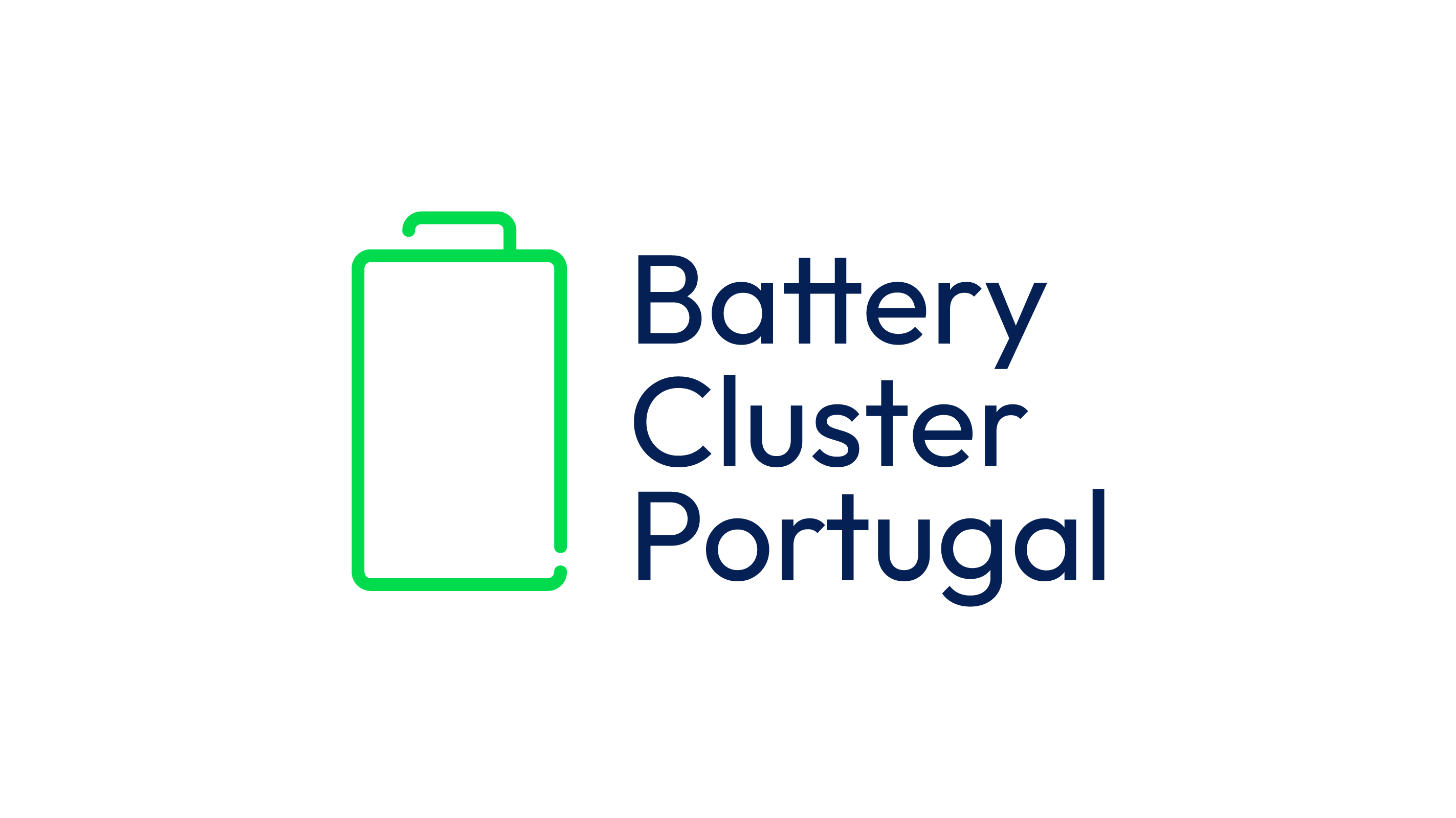 Battery Cluster Portugal - Energy Storage Summit Germany
